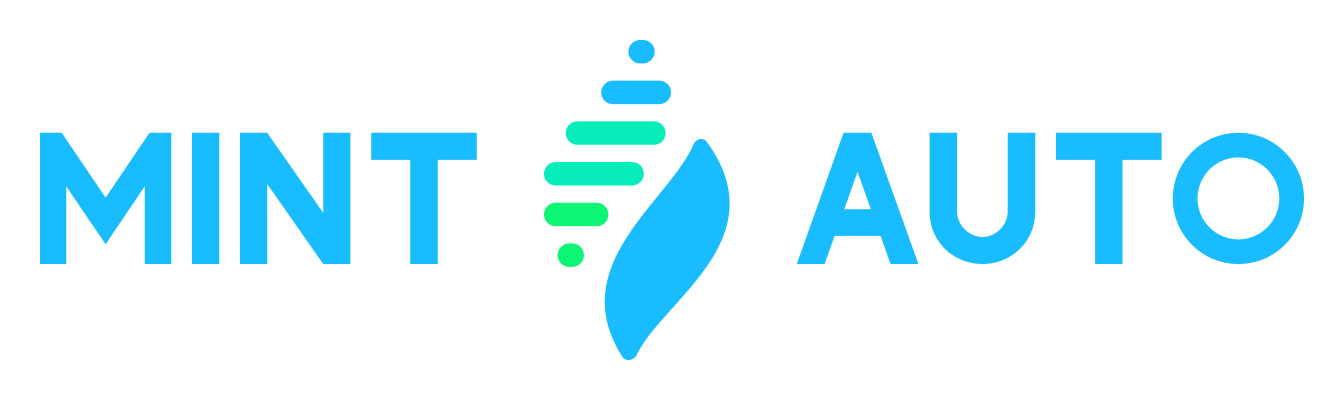 Mint Auto - Sales, ceramic coatings and detailing in Cambridge