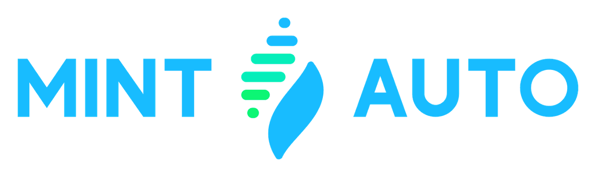 Mint Auto - Sales, ceramic coatings and detailing in Cambridge